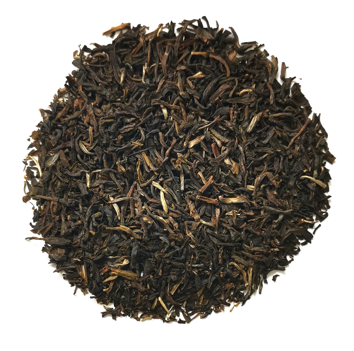 Green Tea Trio Gift Set – Gifel Tea™