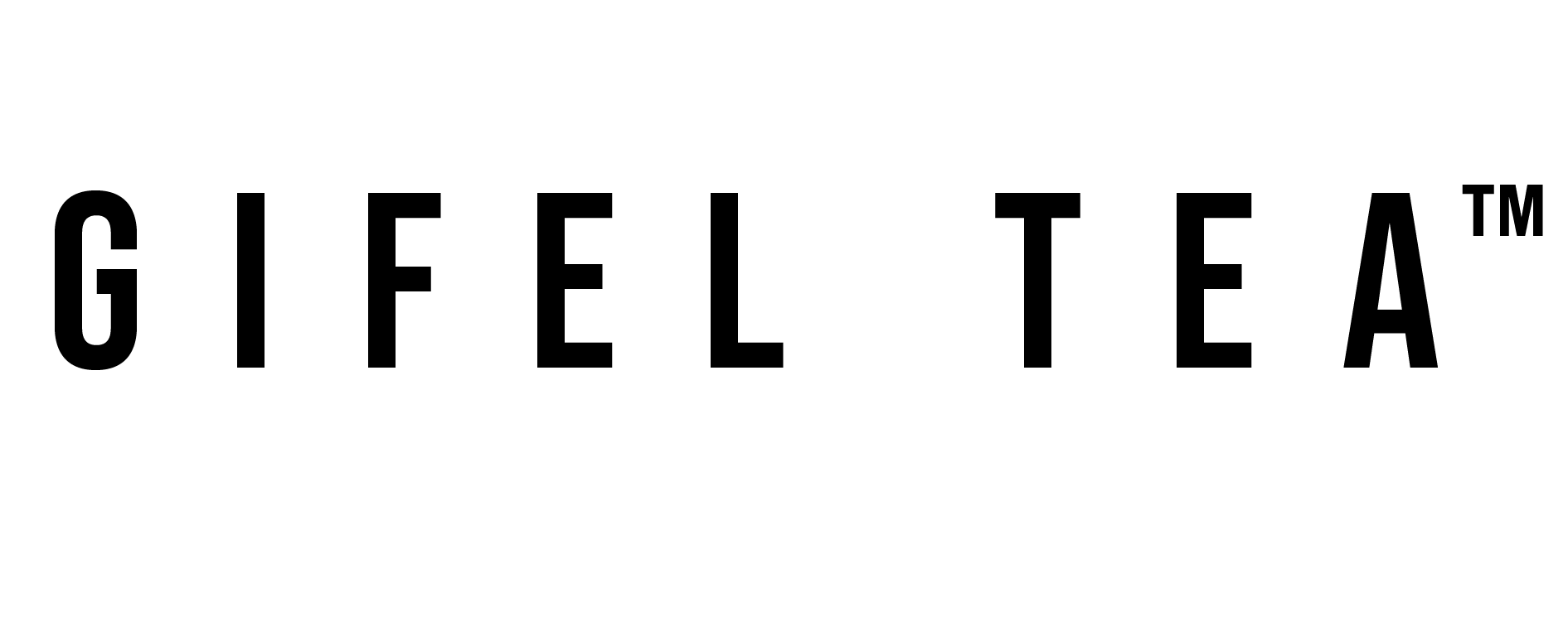 Lunar New Year – Gifel Tea™