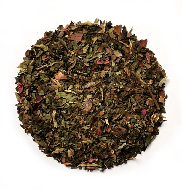 New Arrivals – Gifel Tea™