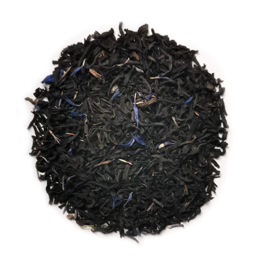 New Arrivals – Gifel Tea™