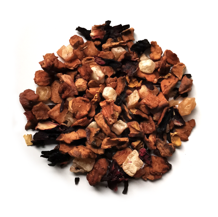 New Arrivals – Gifel Tea™