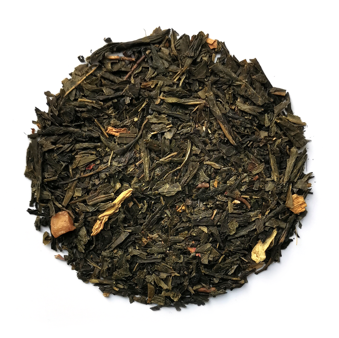 New Arrivals – Gifel Tea™