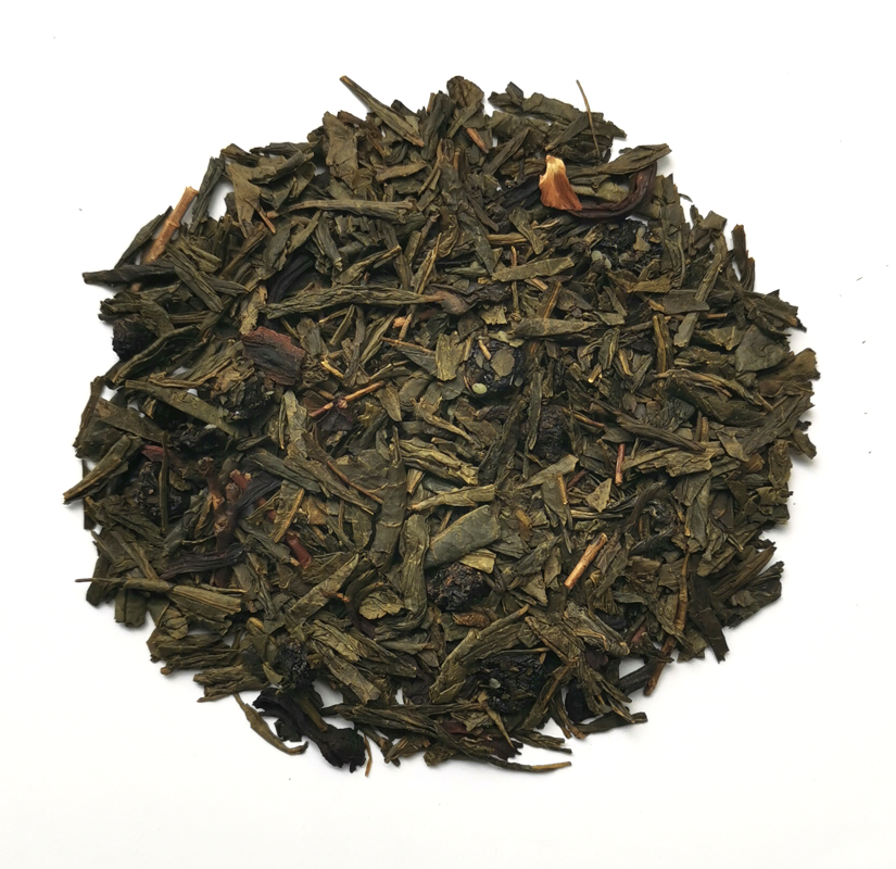 New Arrivals – Gifel Tea™